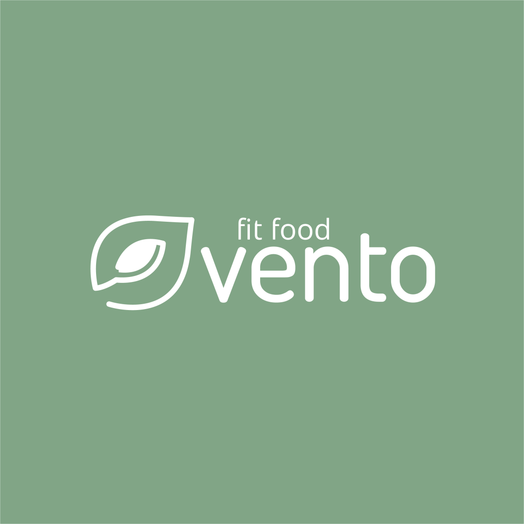 Catálogo | Vento Fit